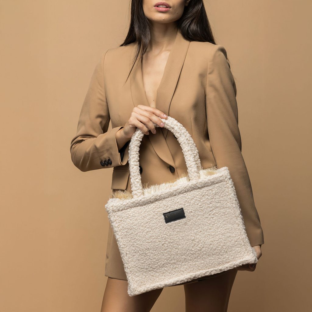 Sorena – Las Chicas Boutique